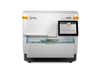 Aeris Benchtop XRD System | Malvern Panalytical